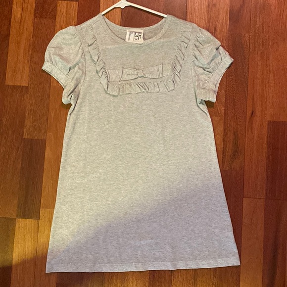 Barneys New York CO-OP | Tops | Roxanne Heptner For Barneys New York ...